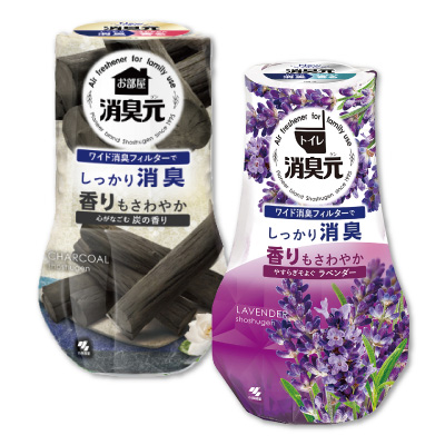 豊田五ケ丘店｜チラシ情報｜DCM(カーマ)