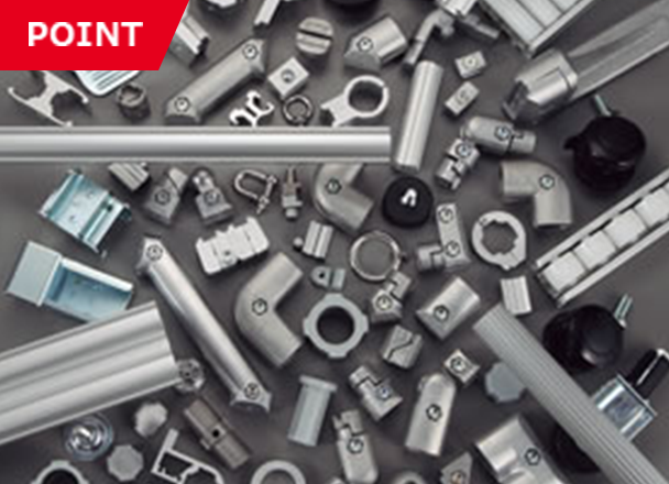 G-FunでDIY！作品紹介 ｜ コラム - くらしメイド ｜ DCM