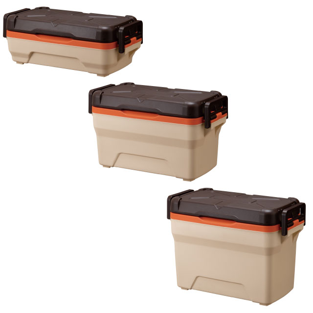 キャンプ特集2024【アウトドア初心者向け】 ｜特集 ｜ DCM